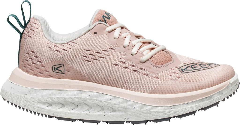 KEEN WK 400 Scarpe Donna fawn/peach whip 1027475 - KEEN Italia